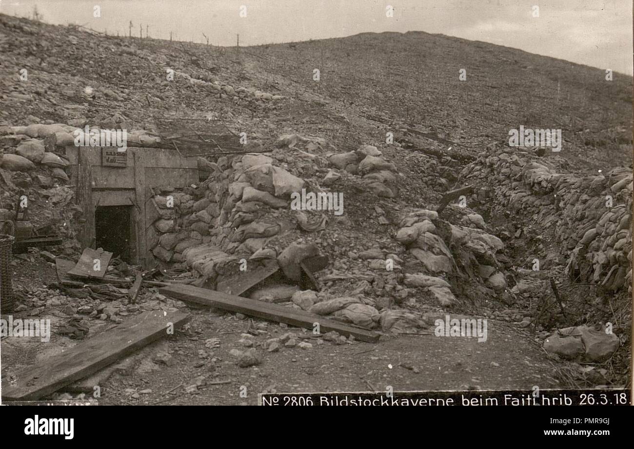 Fajti Hrib High Resolution Stock Photography and Images - Alamy