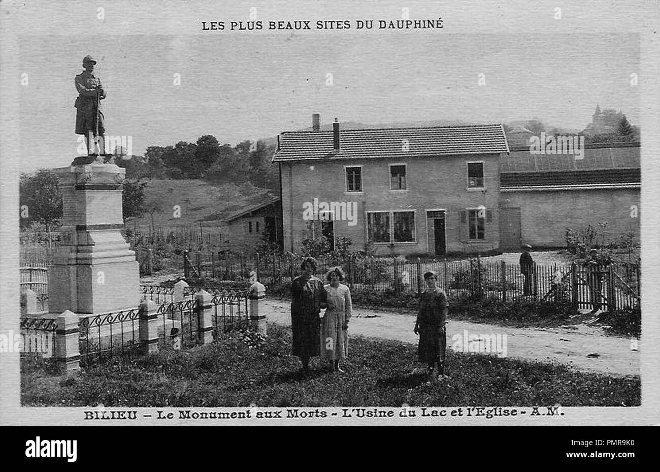 Historical monum Black and White Stock Photos & Images - Alamy