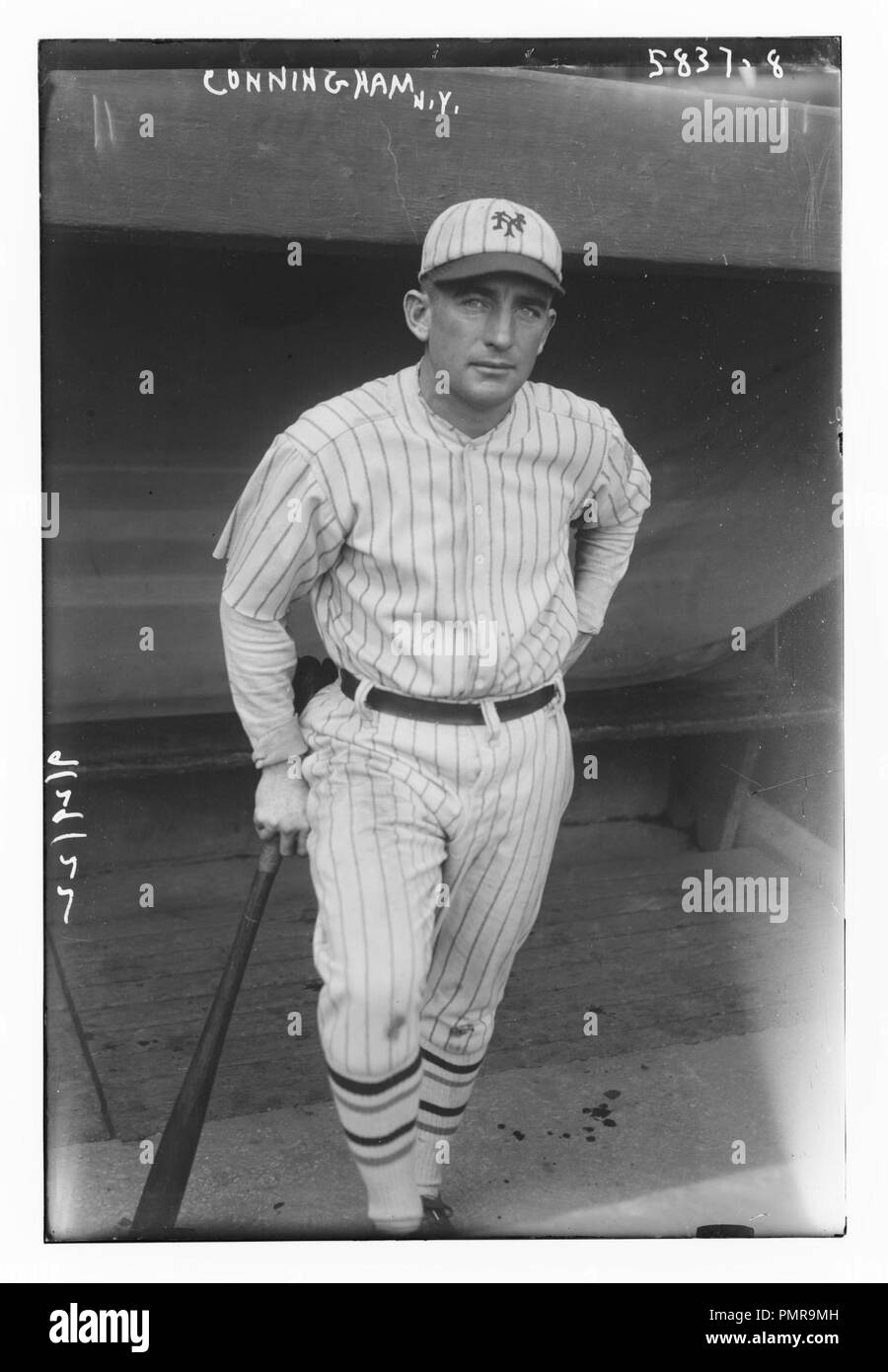 Bill cunningham hi-res stock photography and images - Alamy