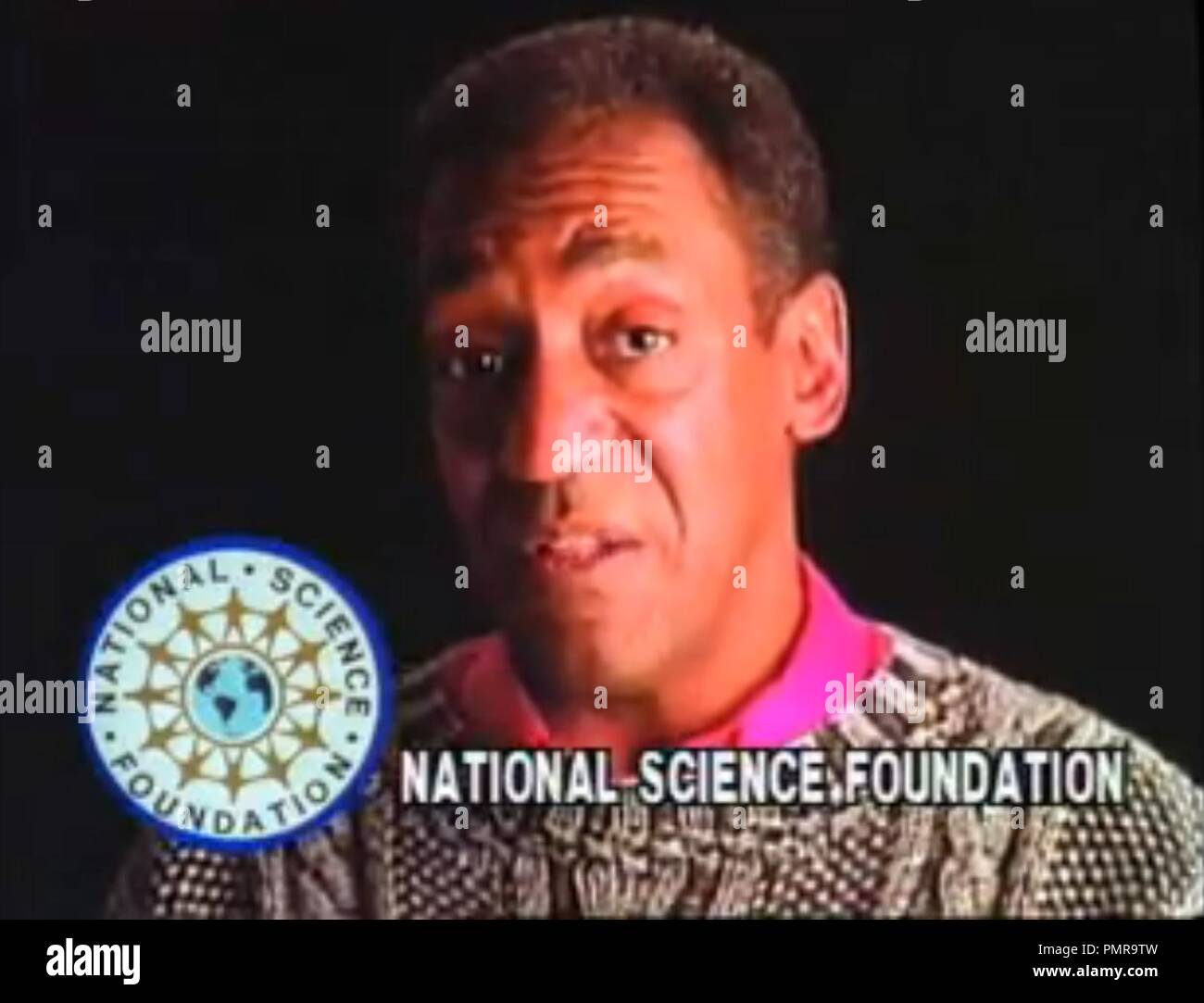 National science foundation hi-res stock photography and images - Alamy