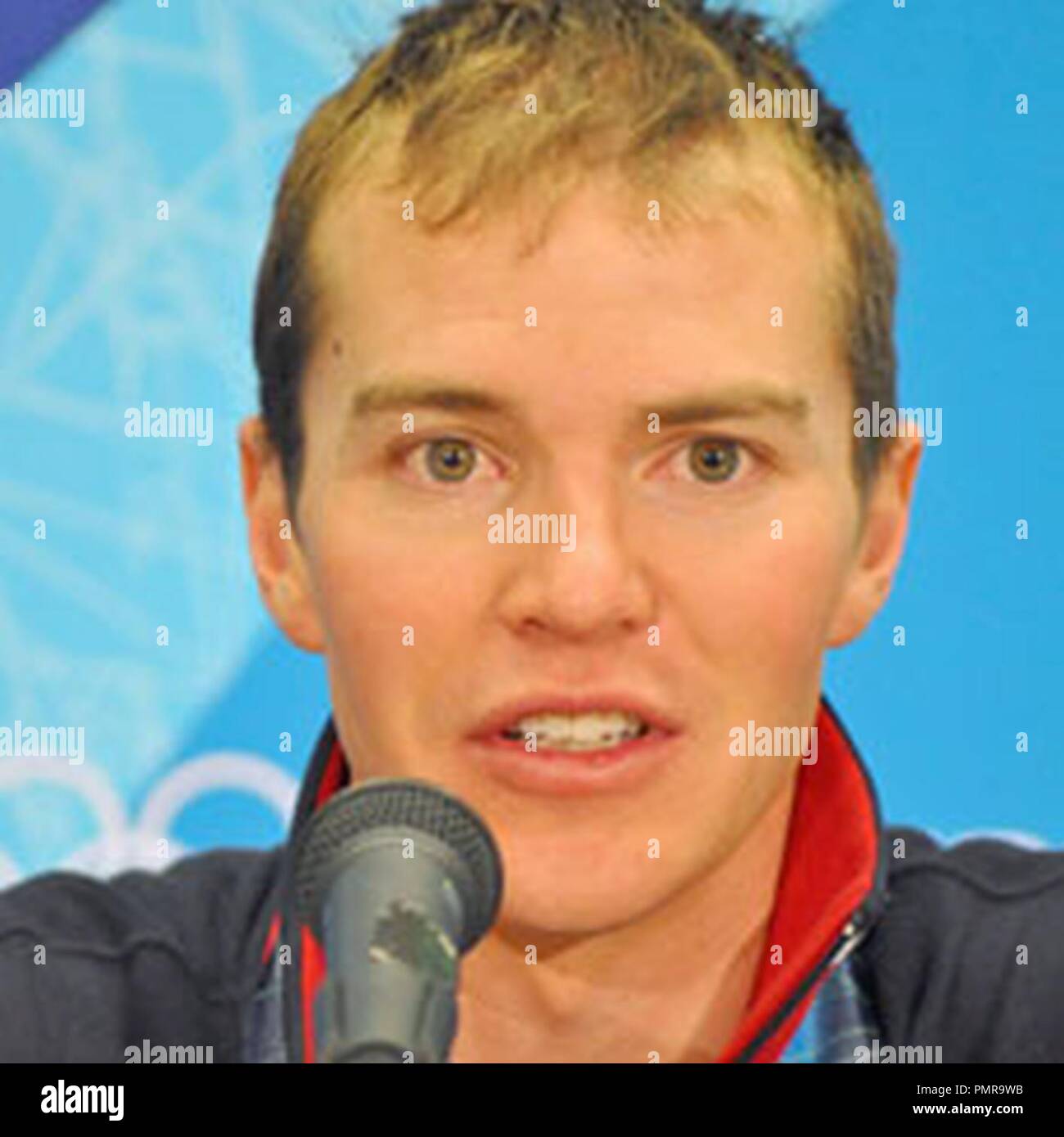 Demong hi-res stock photography and images - Alamy