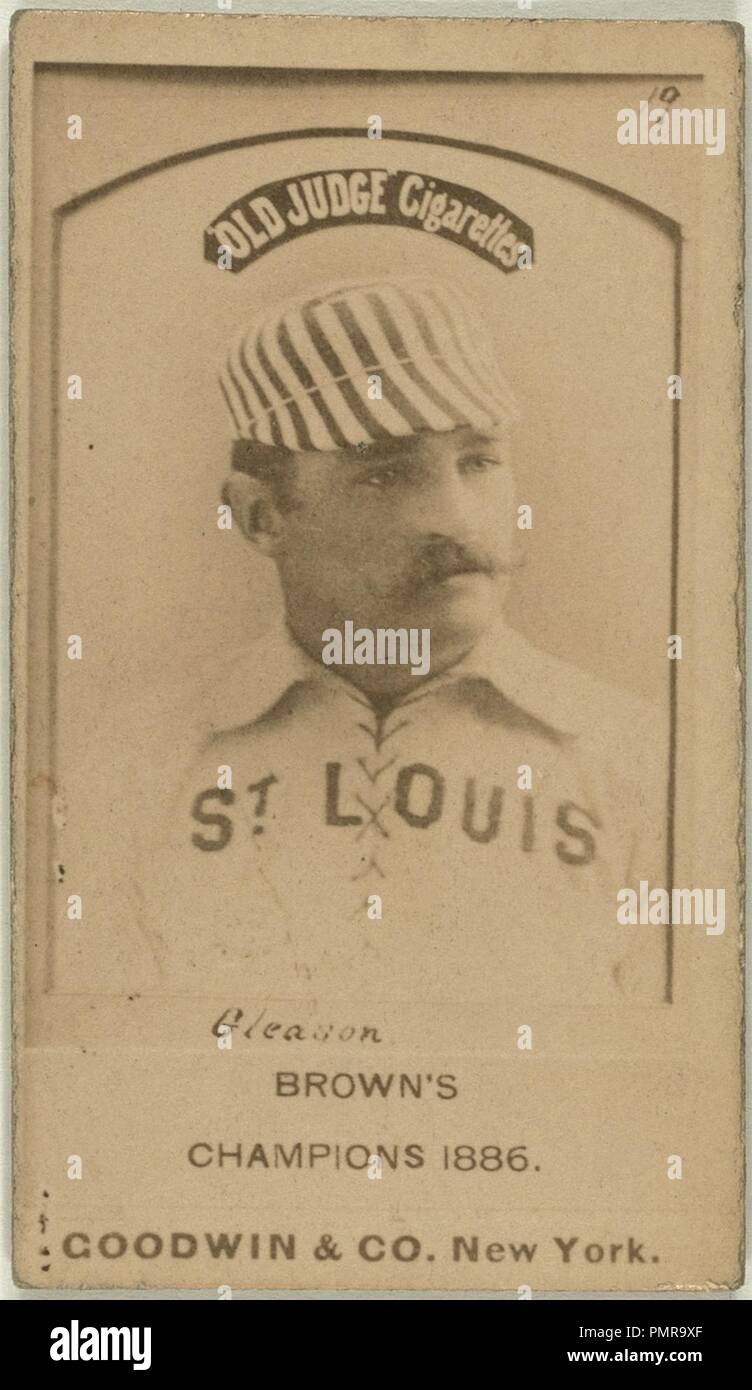 The bill browns hi-res stock photography and images - Alamy