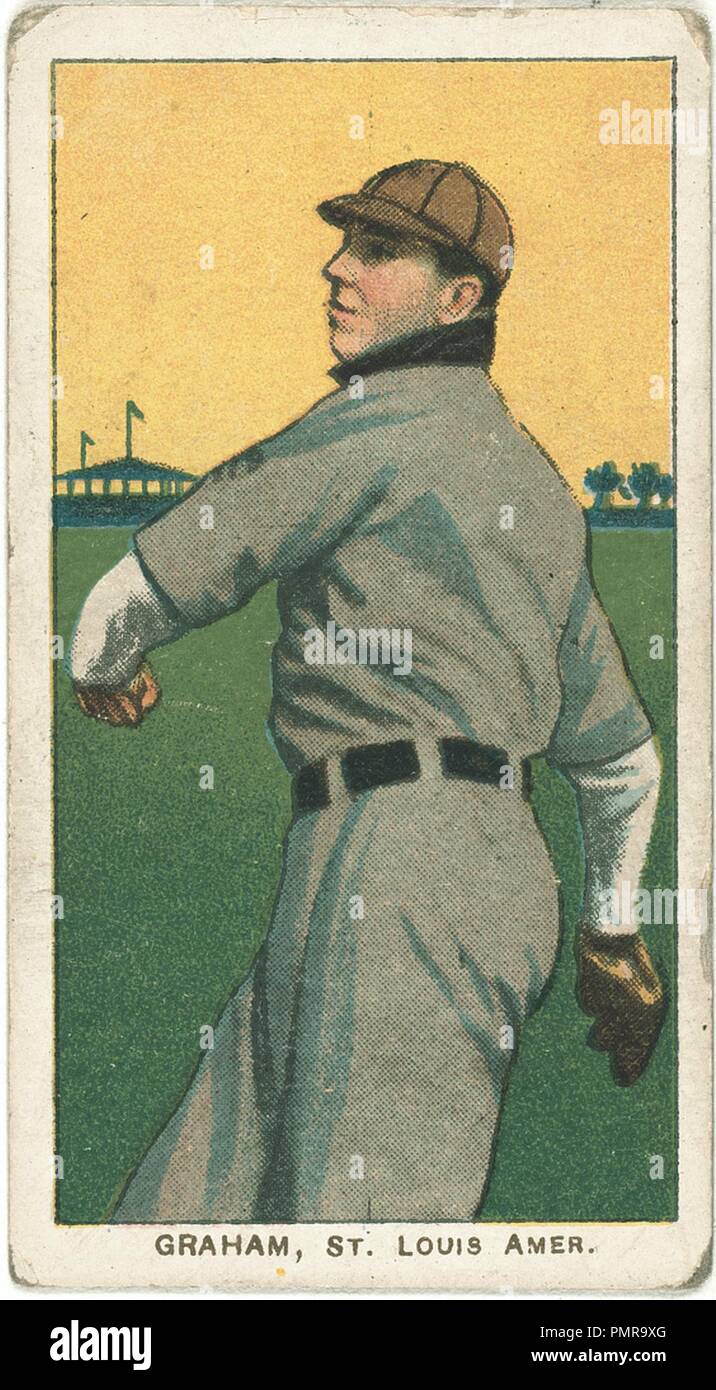 Bill graham hi-res stock photography and images - Alamy