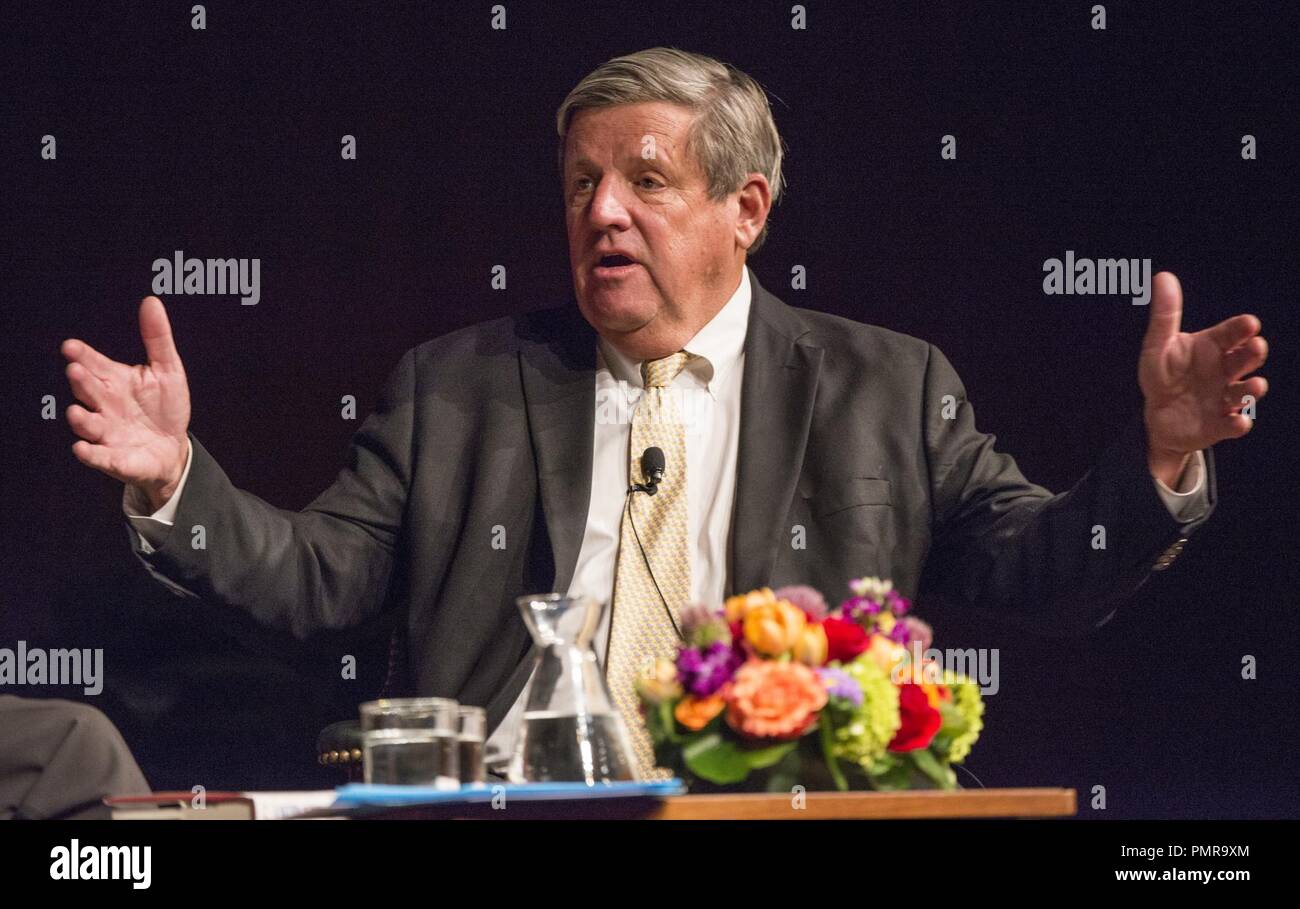 Bill hammond hi-res stock photography and images - Alamy