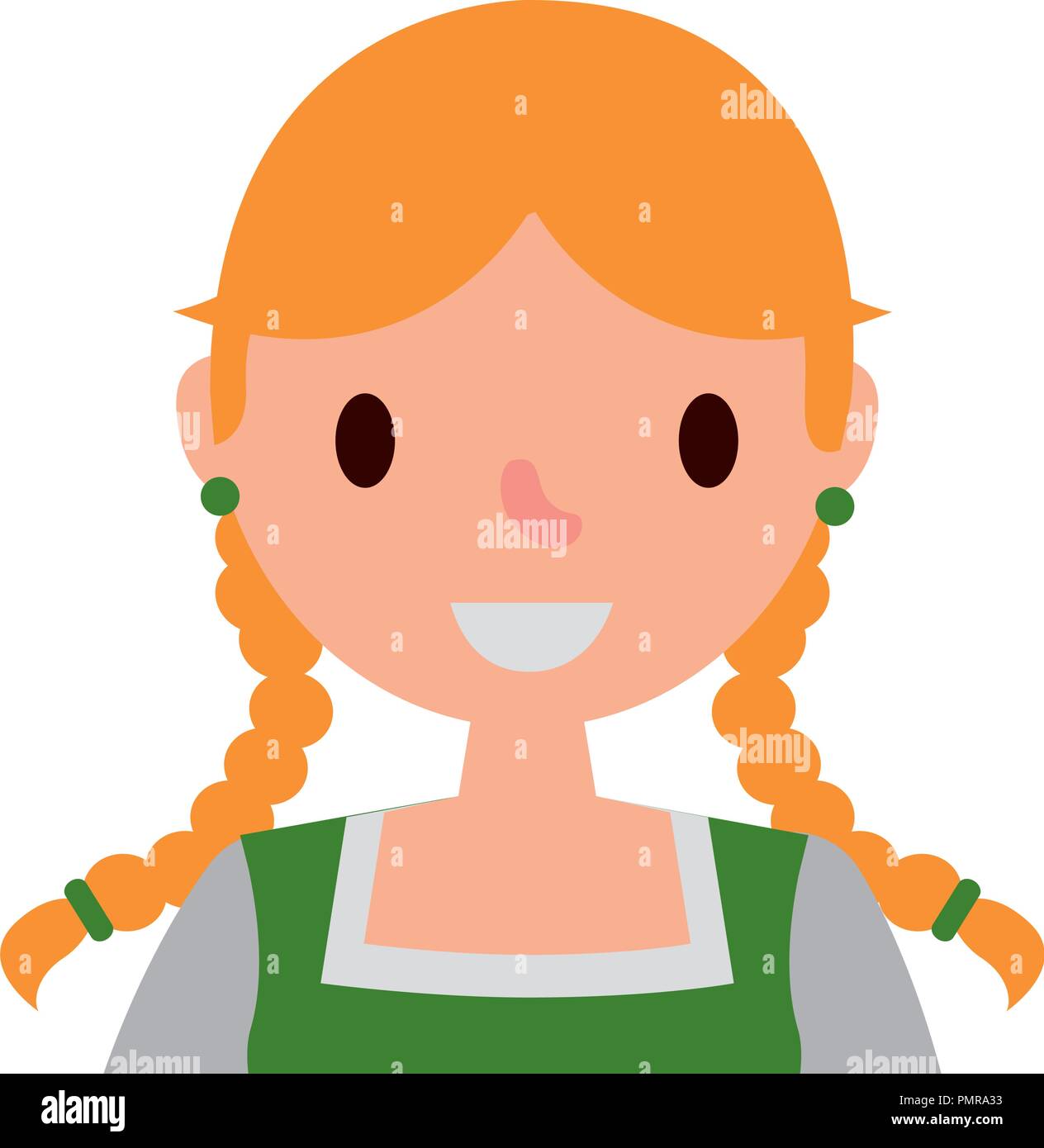 German Women Characteristics