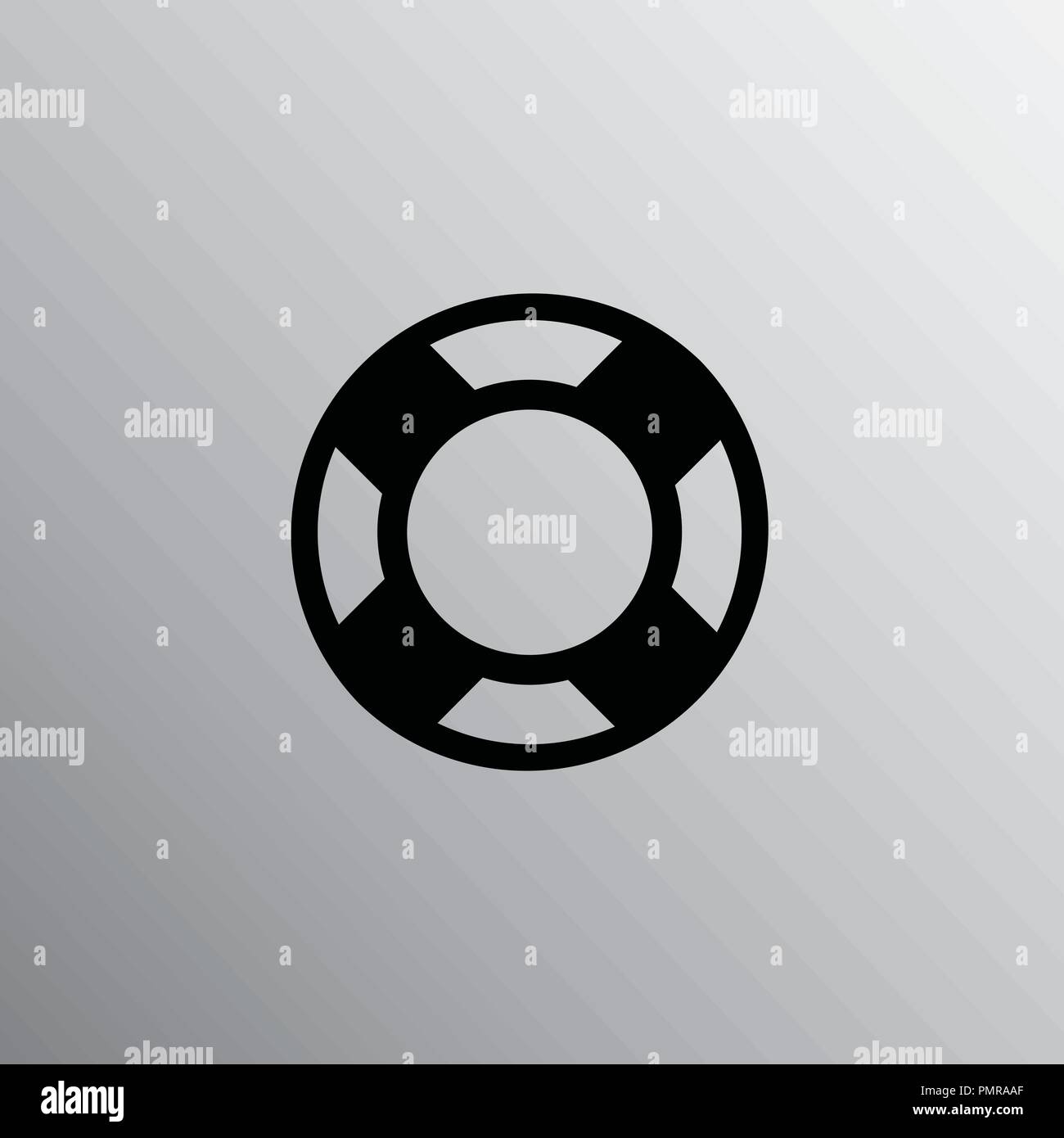 Useful close Stock Vector Images - Alamy