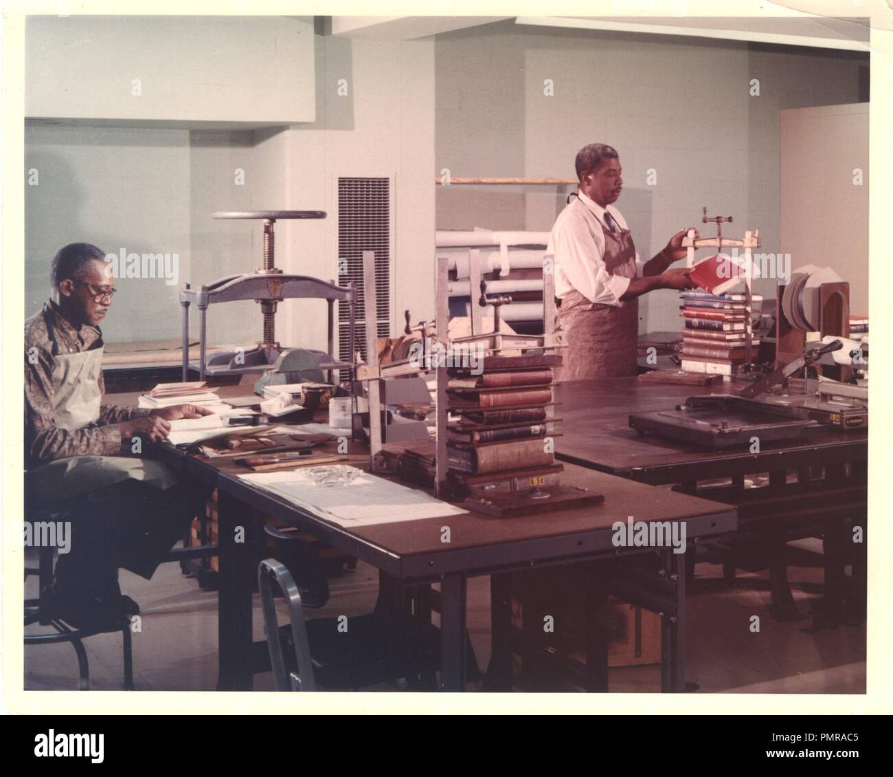 National library of medicine hi-res stock photography and images - Alamy