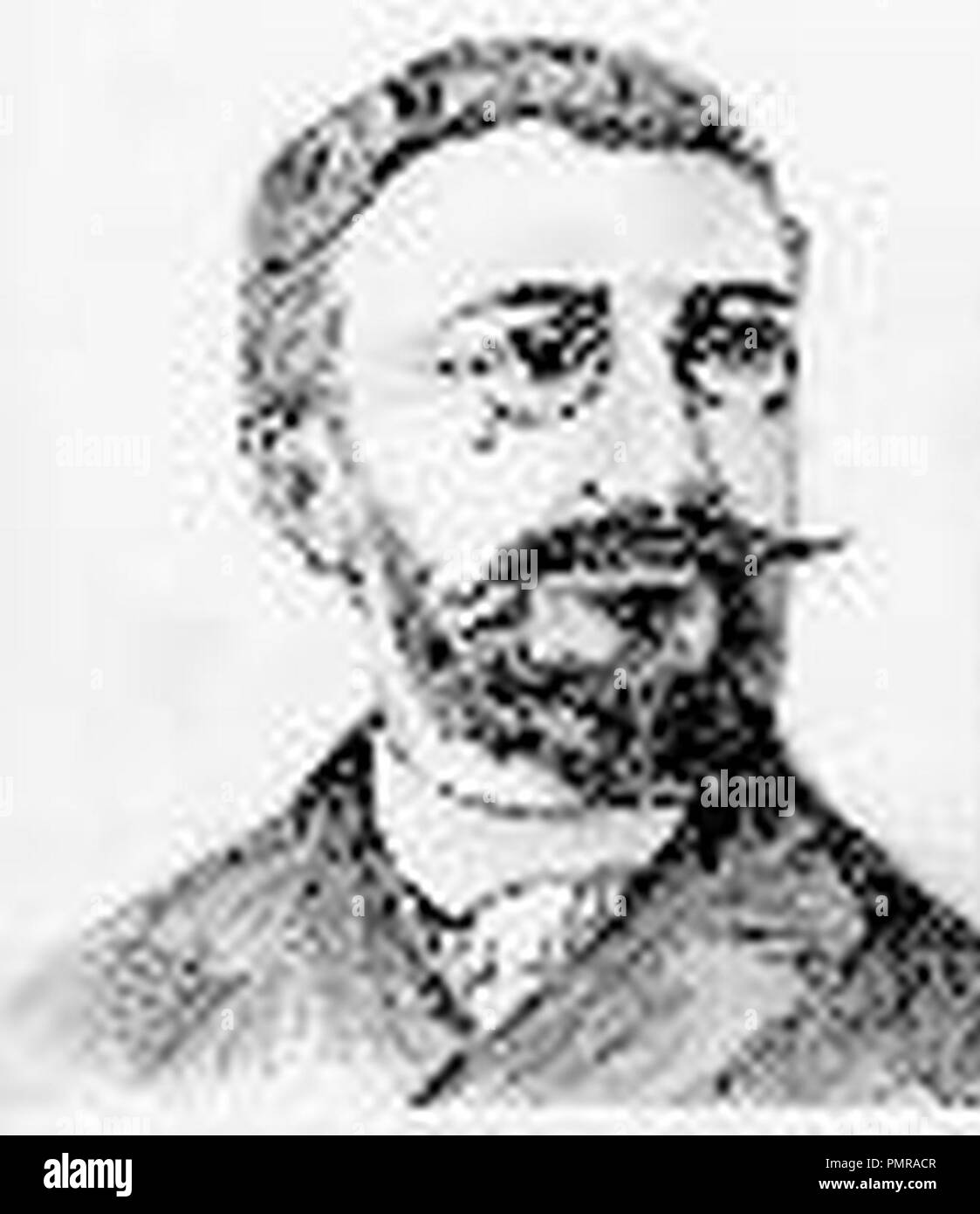 Alfred binet hi-res stock photography and images - Alamy