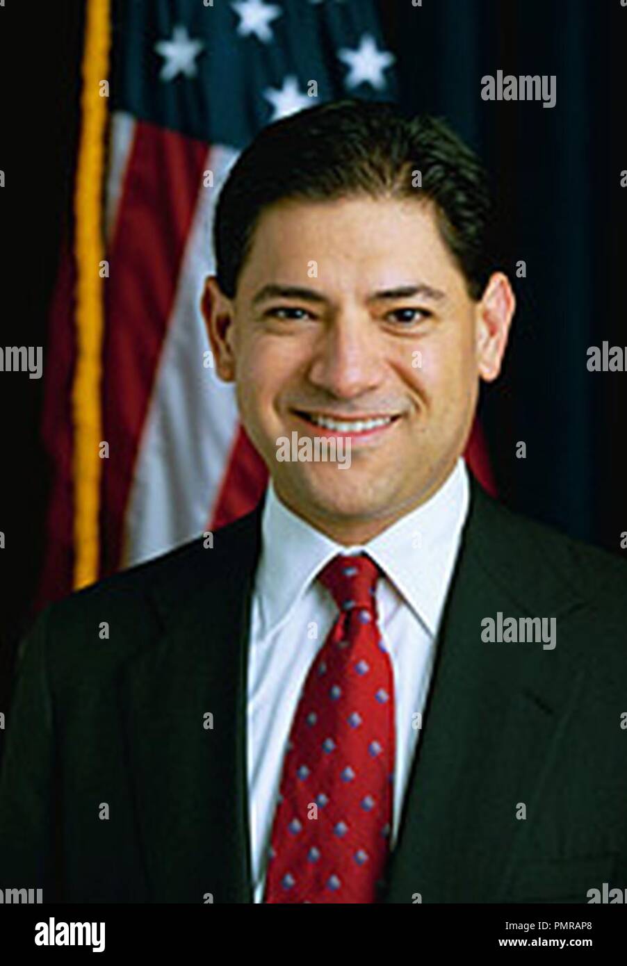 Bio hernandez i Stock Photo - Alamy