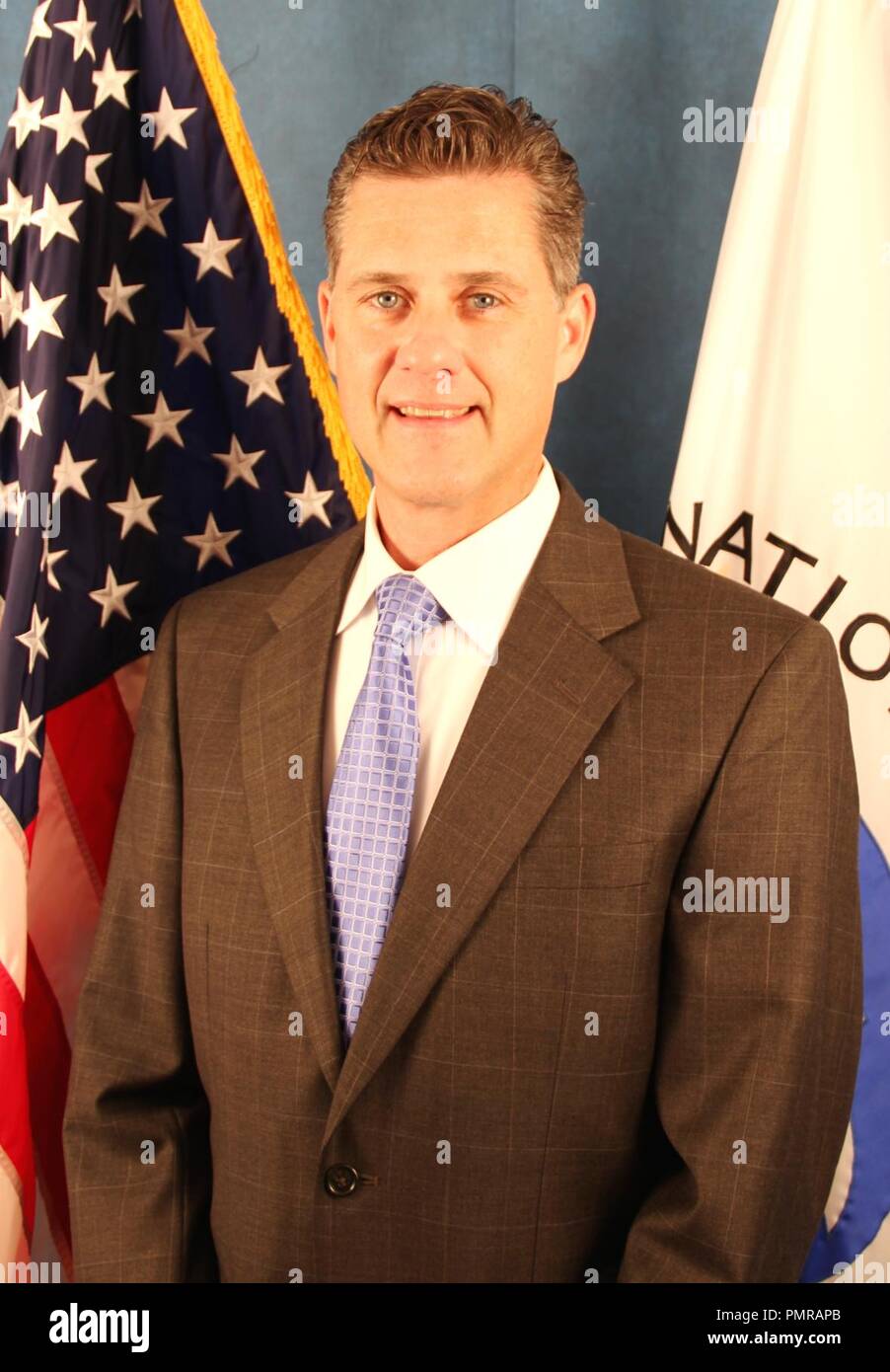 Daniel little hi-res stock photography and images - Alamy