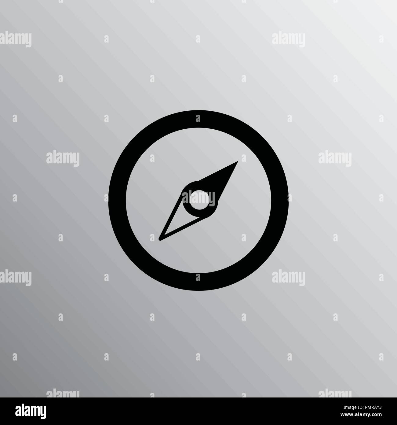 Mune Stock Vector Images - Alamy