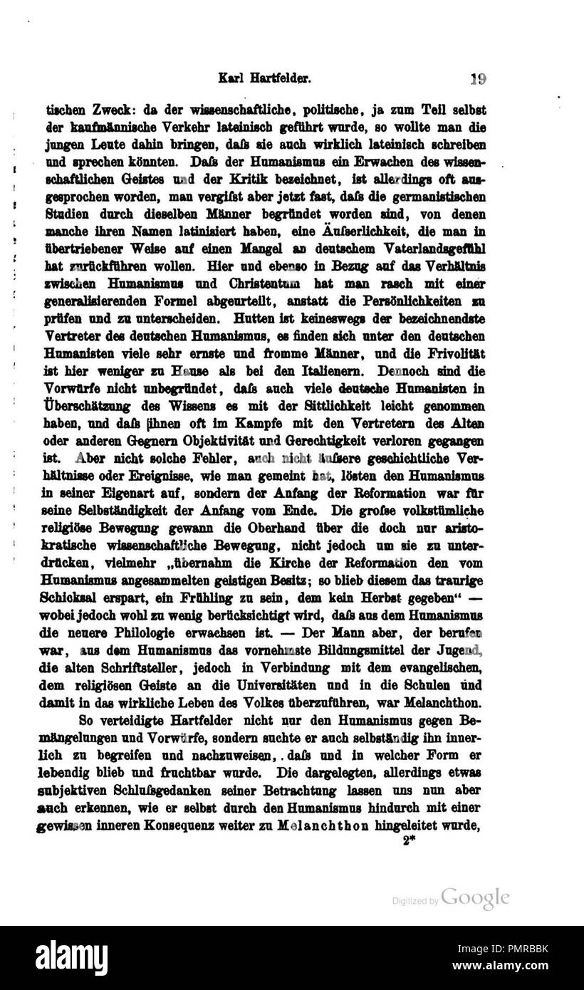 18 023 hi-res stock photography and images - Alamy