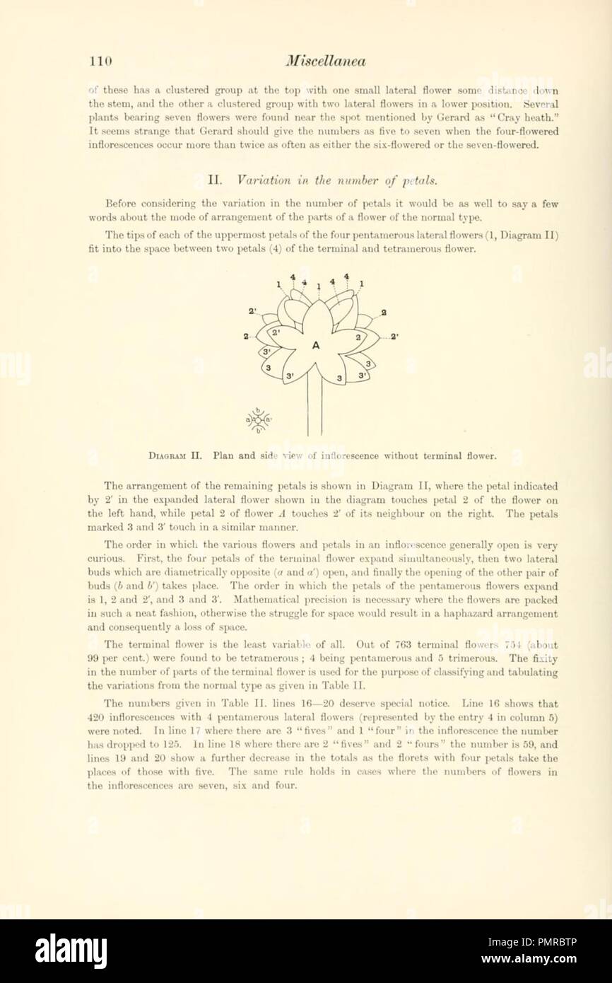 Biometrika hi-res stock photography and images - Alamy