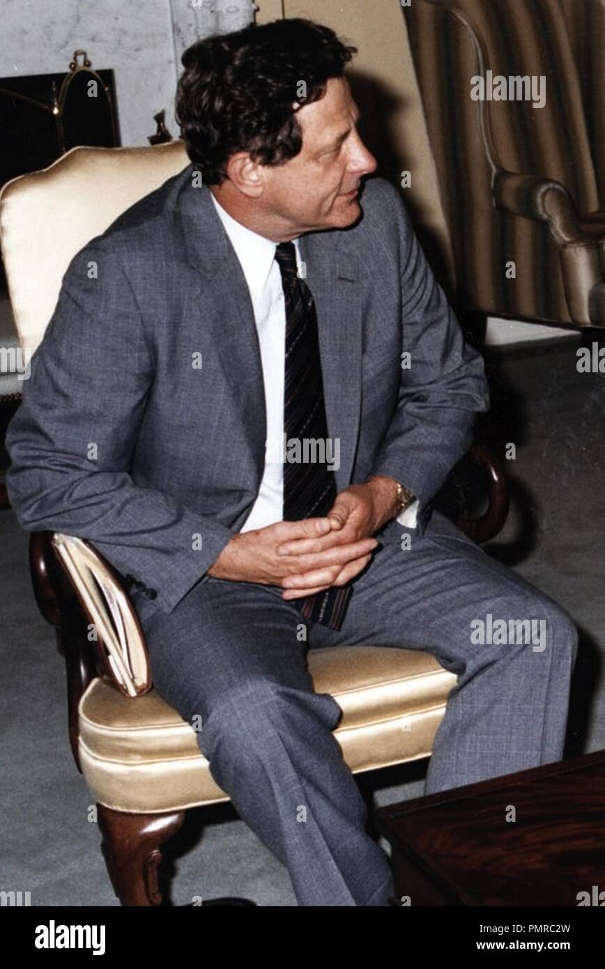 Bayh High Resolution Stock Photography and Images - Alamy