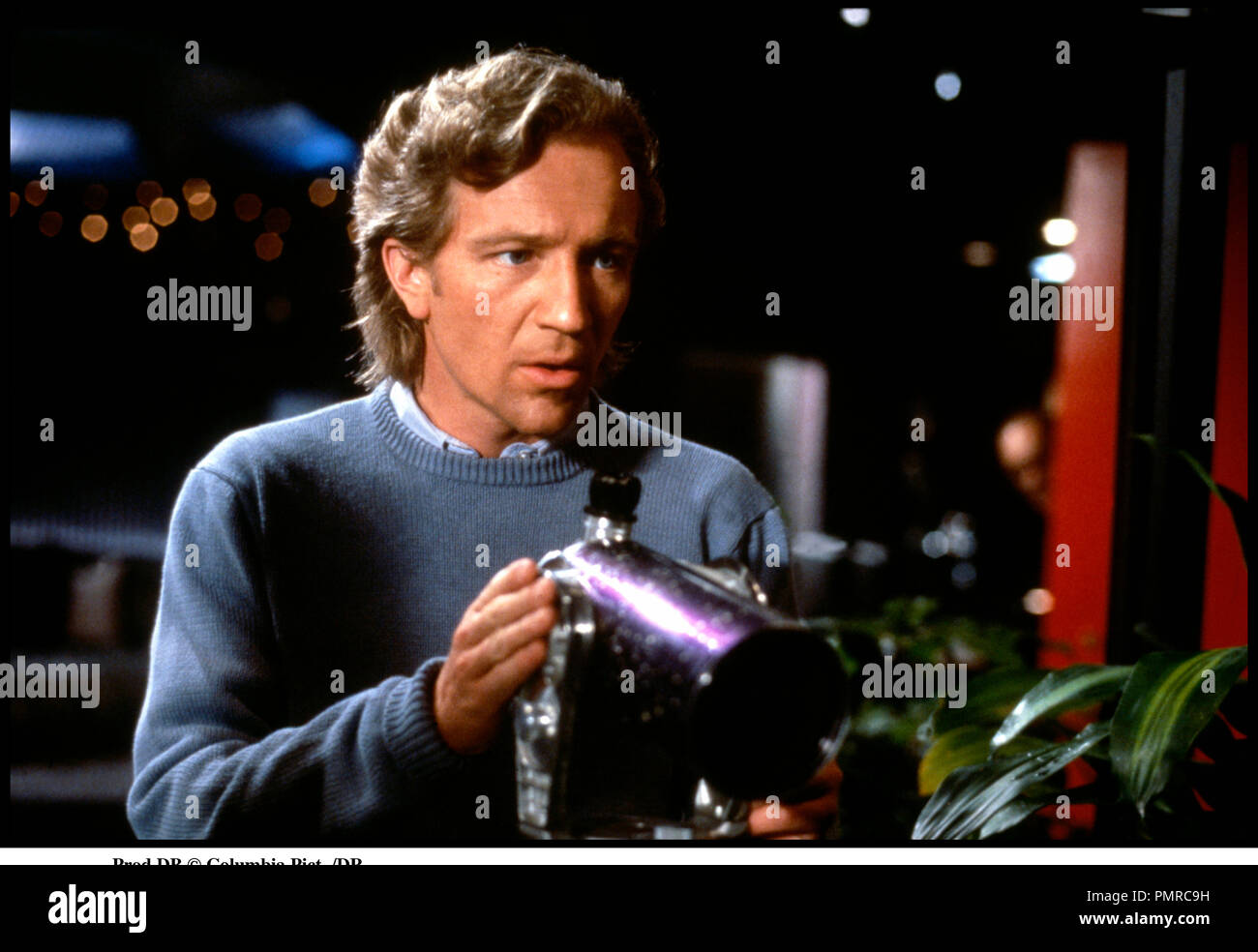 Craig Wasson Stock Photos & Craig Wasson Stock Images - Alamy