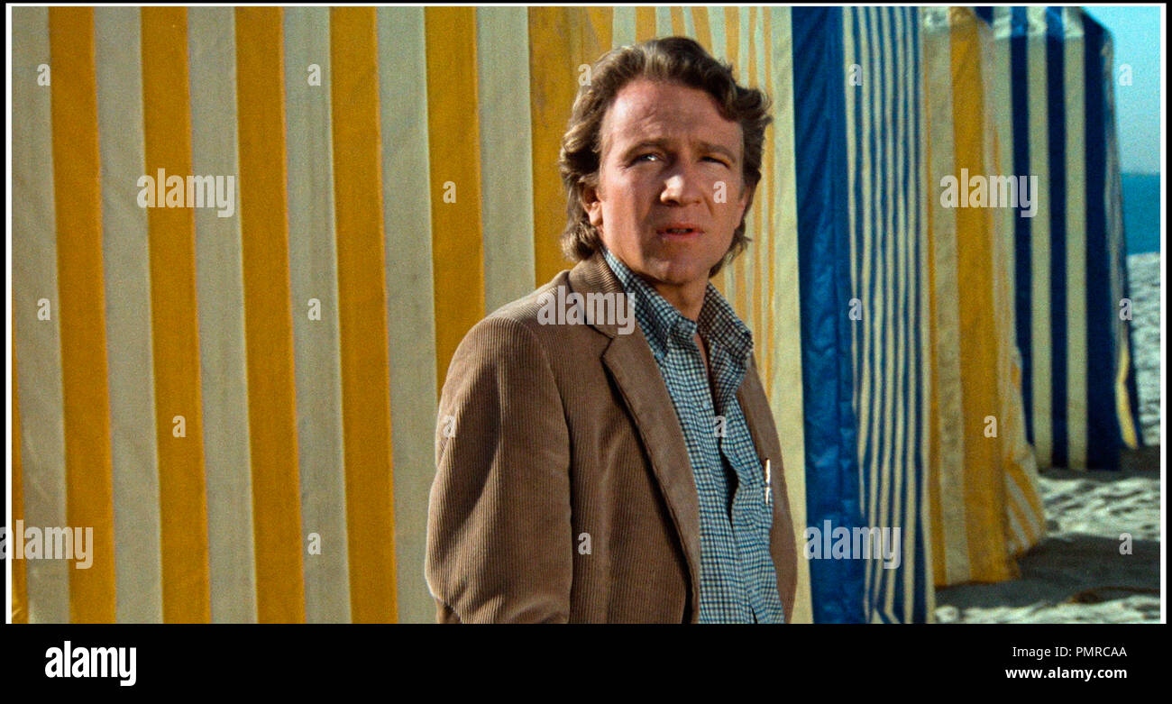 Craig Wasson Stock Photos & Craig Wasson Stock Images - Alamy