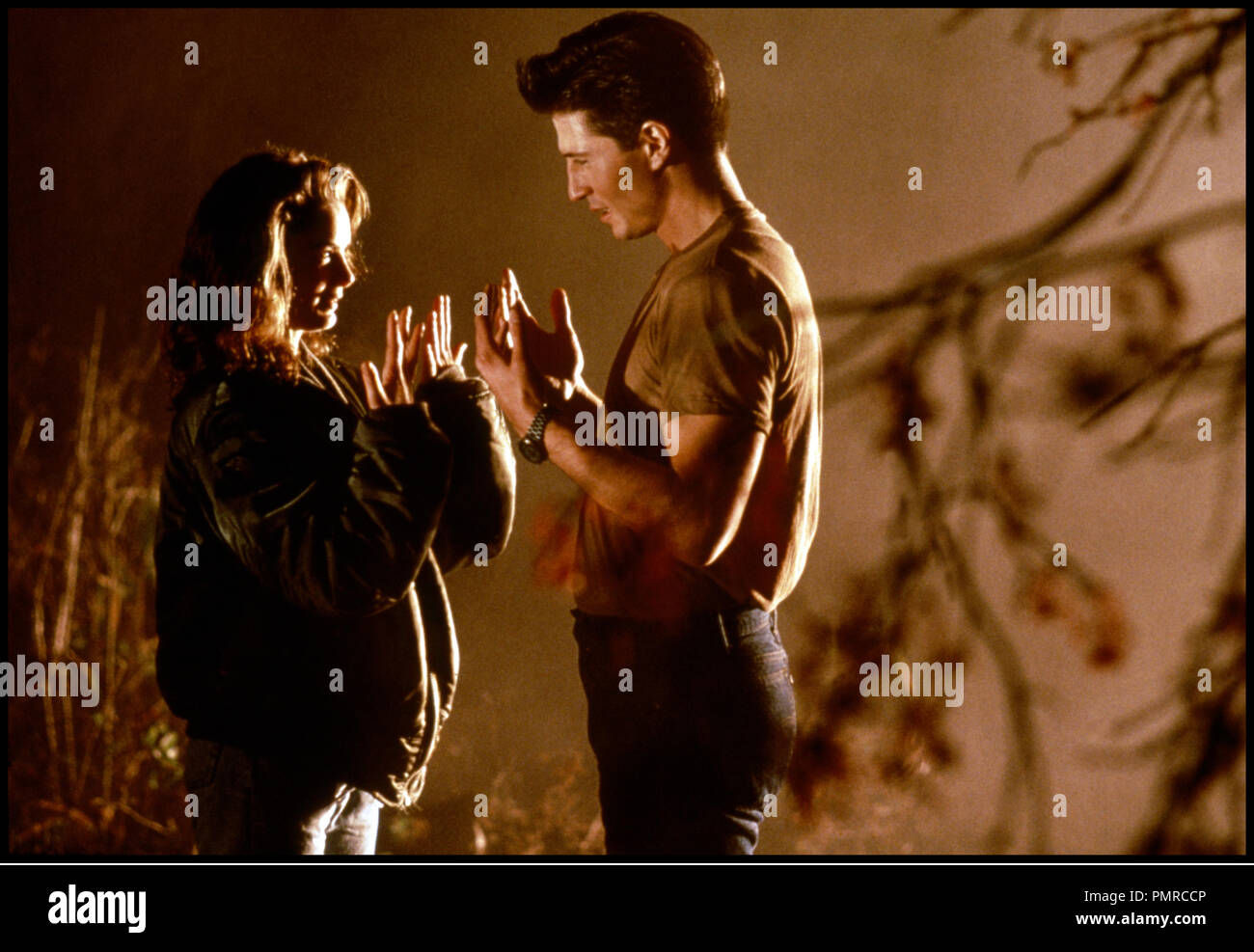 Body Snatchers 1993 Stock Photos & Body Snatchers 1993 Stock Images - Alamy