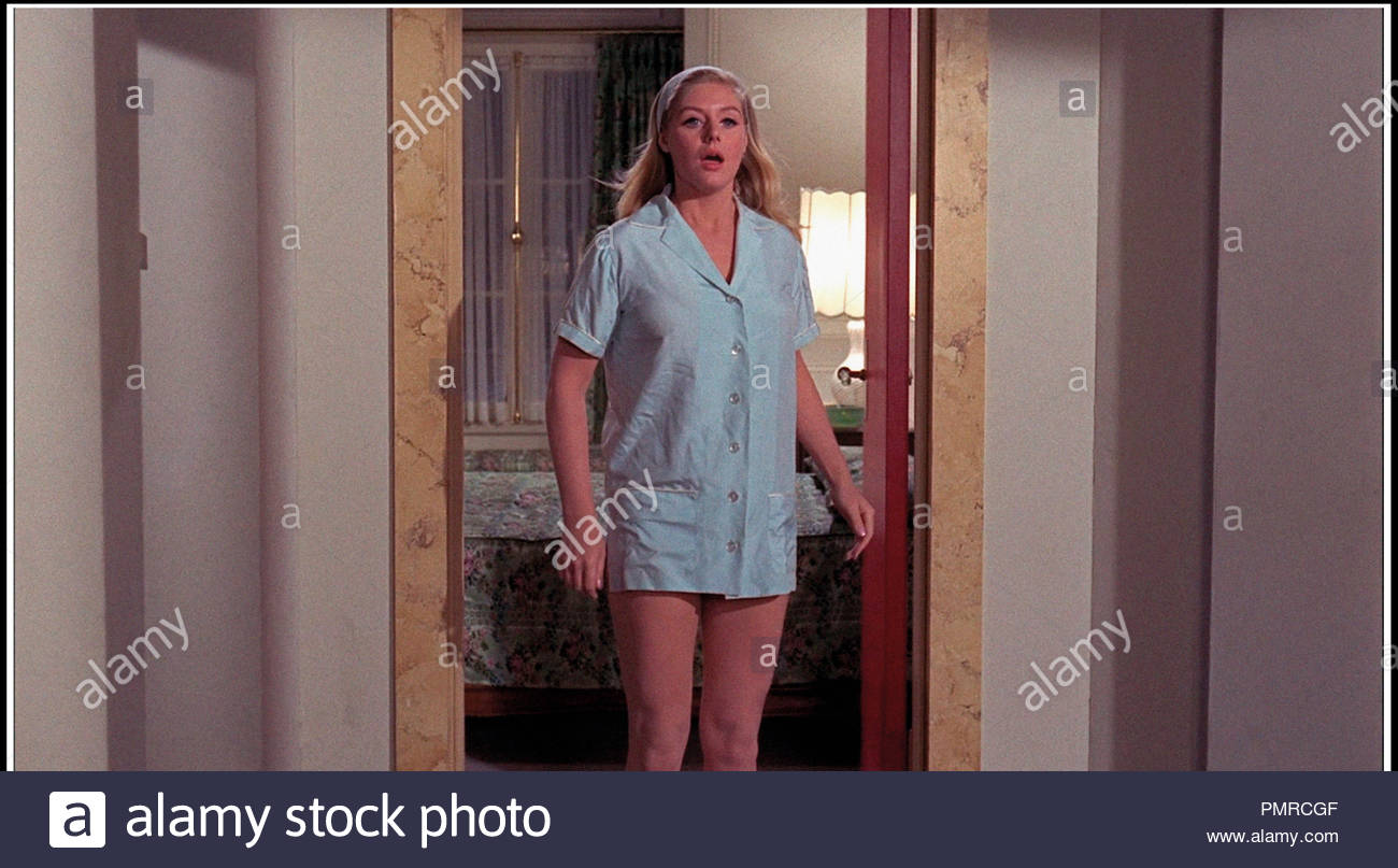 Christiane Schmidtmer Stock Photos & Christiane Schmidtmer Stock Images ...