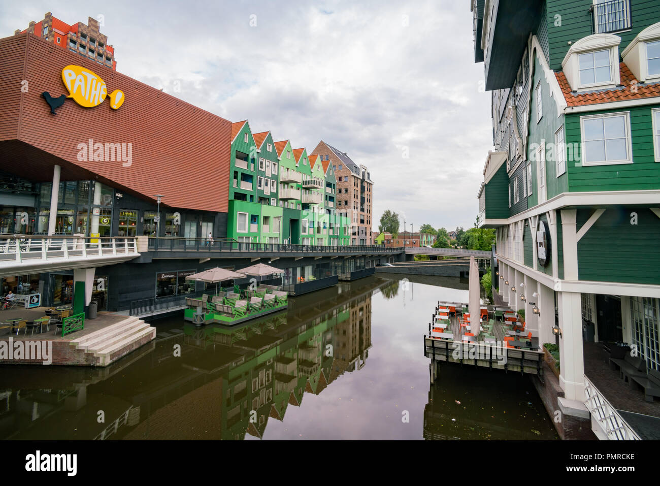 Inntel hi-res stock photography and images - Alamy