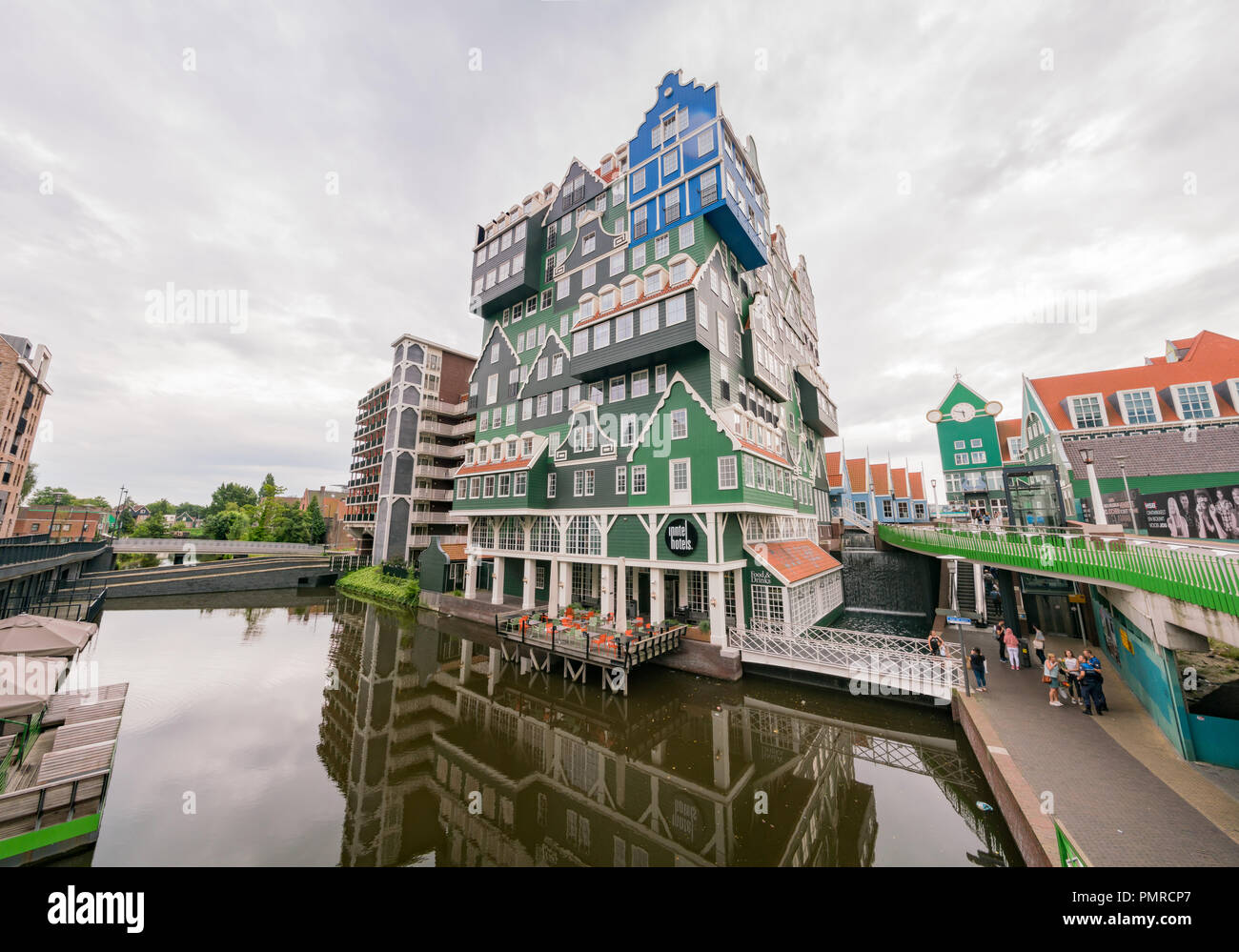 Inntel hi-res stock photography and images - Alamy