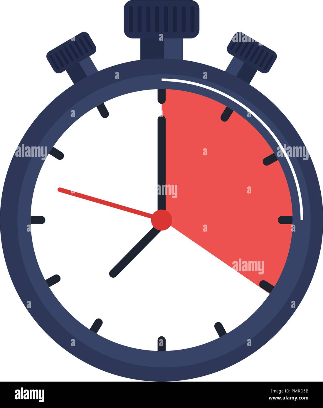 Chrono vector vectors hi-res stock photography and images - Alamy