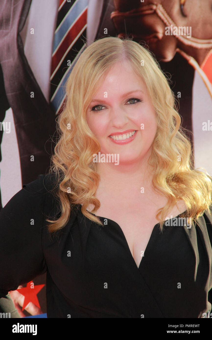 31593 001 hi-res stock photography and images - Alamy