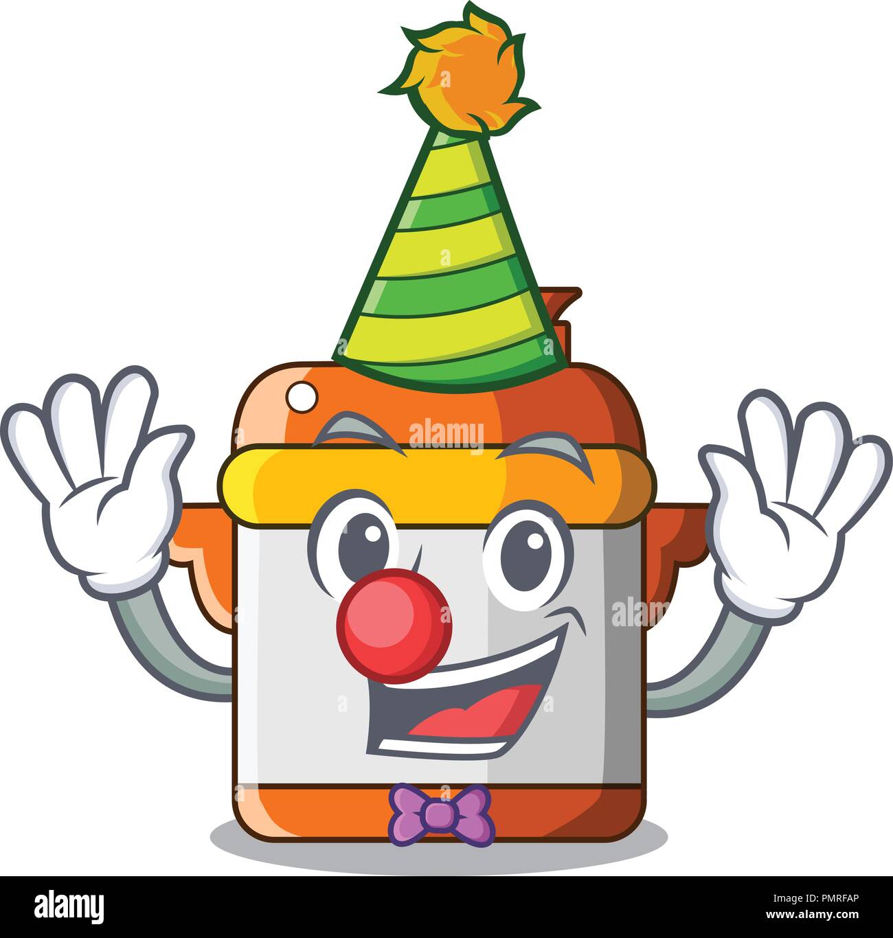 Steel Pan Instrument Stock Vector Images - Alamy