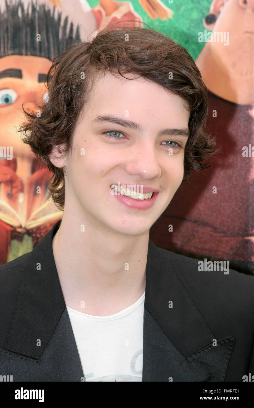 Richard Mcphee's Instagram, Twitter & Facebook on IDCrawl