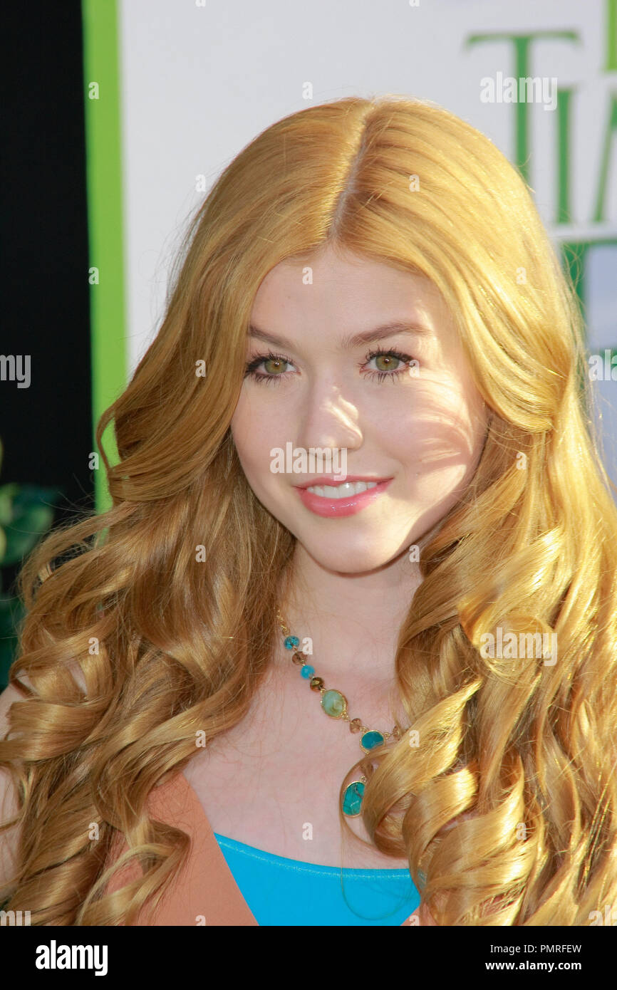 Katherine Green's Instagram, Twitter & Facebook on IDCrawl