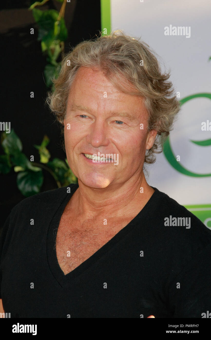John savage hi-res stock photography and images - Alamy