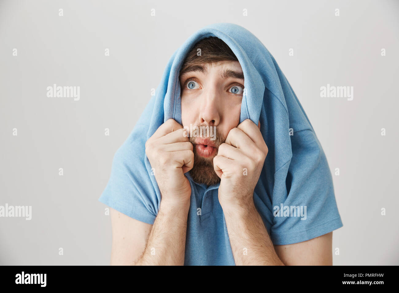 Cockroach face hi-res stock photography and images - Alamy