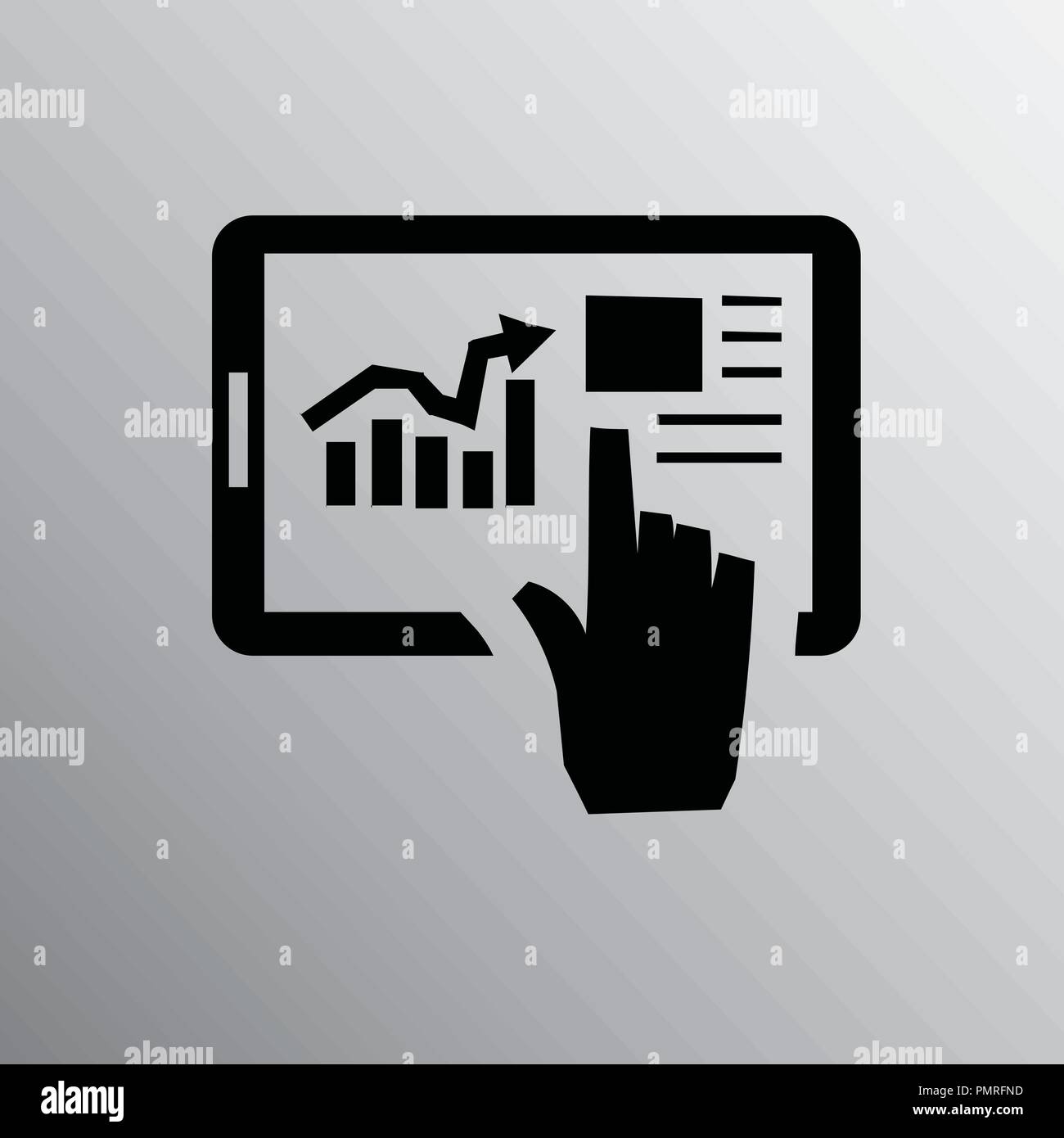 App icon for website Stock Vector Image & Art - Alamy