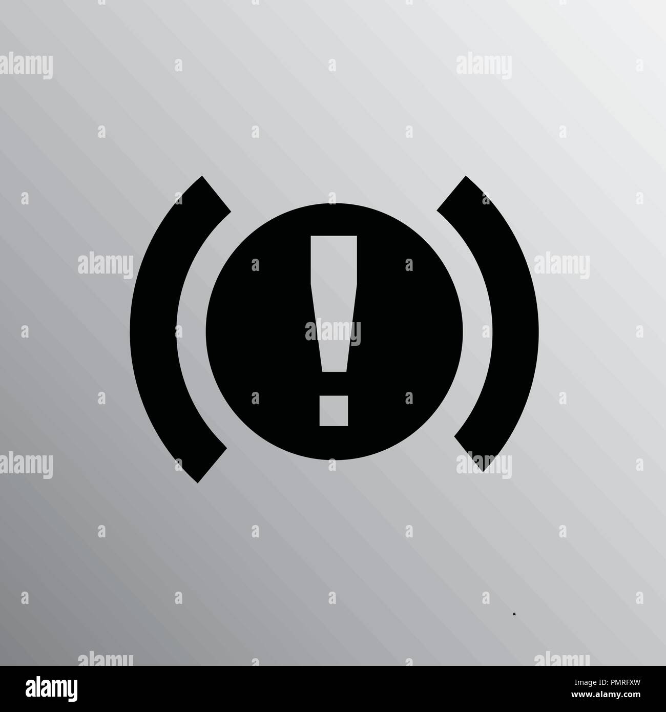 Useful web icon design Stock Vector Image & Art - Alamy
