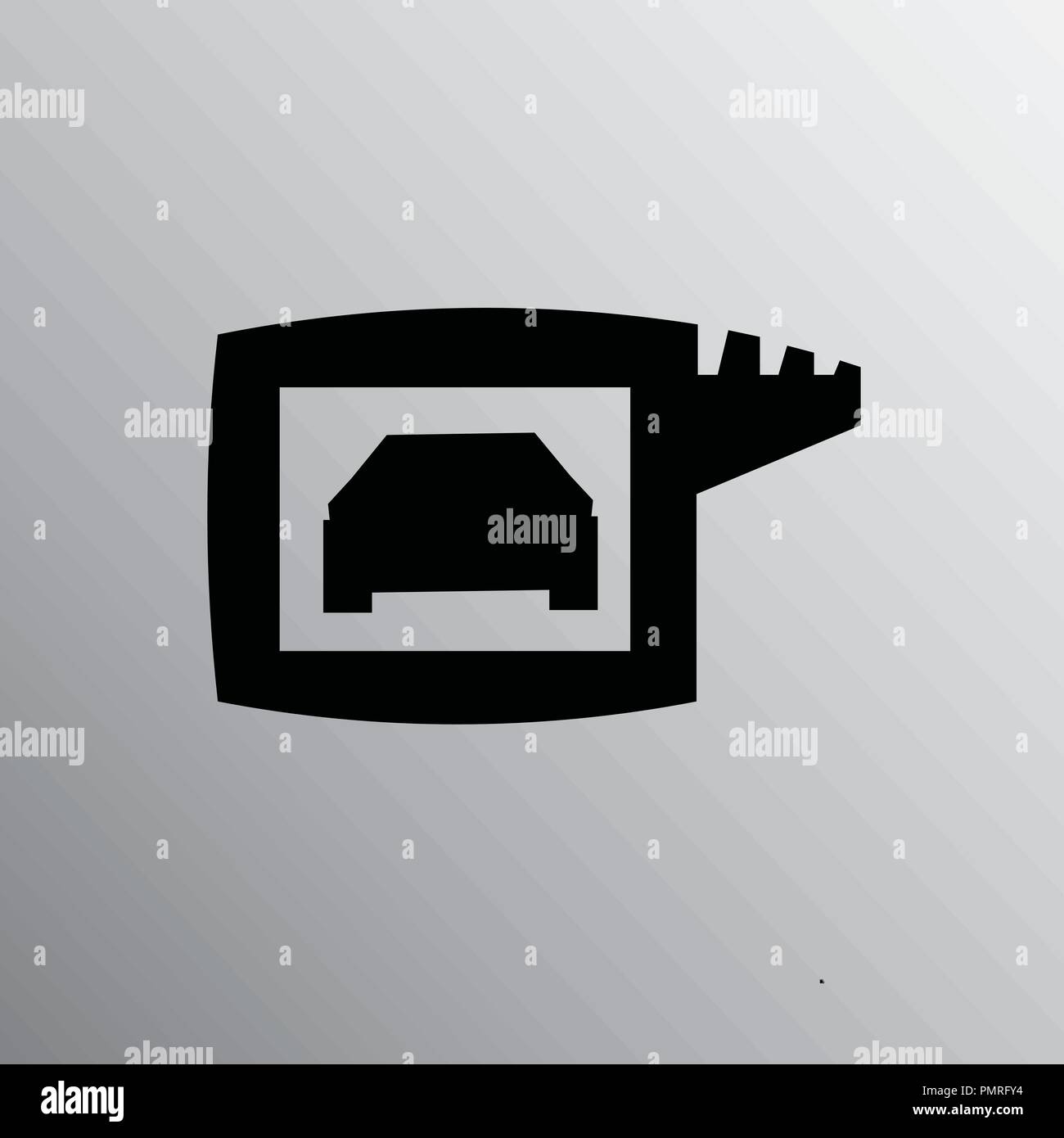 Useful web icon design Stock Vector Image & Art - Alamy