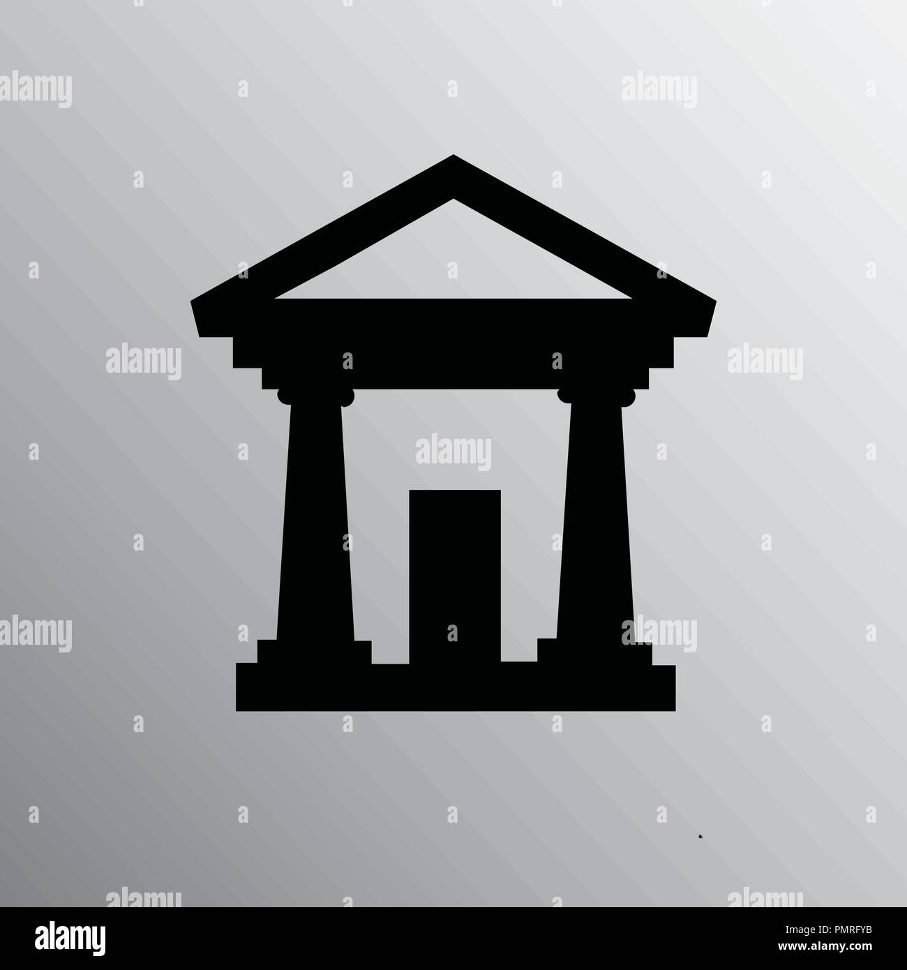Useful web icon design Stock Vector Image & Art - Alamy Useful web icon design Stock Vector Image & Art - Alamy