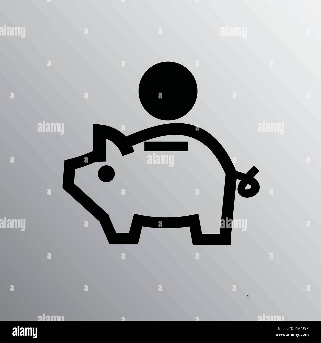 Useful web icon design Stock Vector Image & Art - Alamy