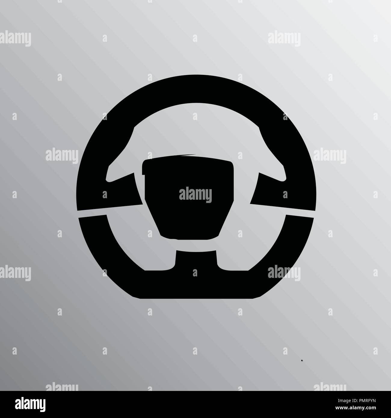 Useful web icon design Stock Vector Image & Art - Alamy