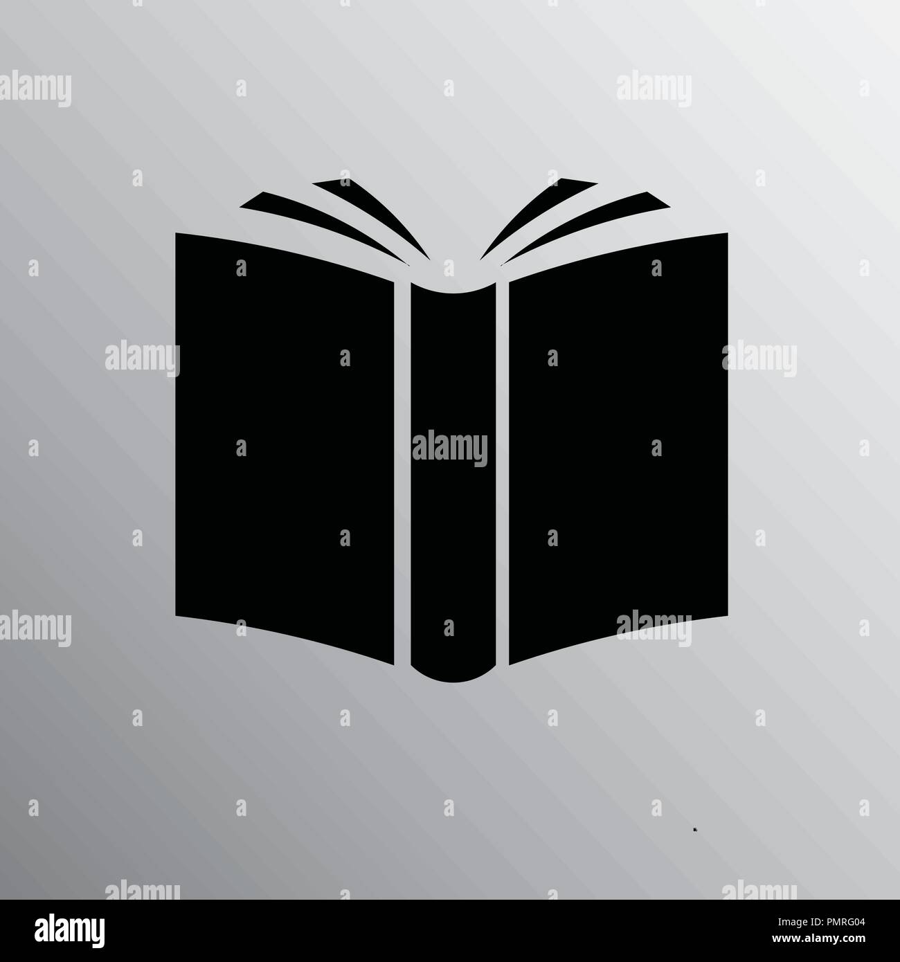 Useful web icon design Stock Vector Image & Art - Alamy