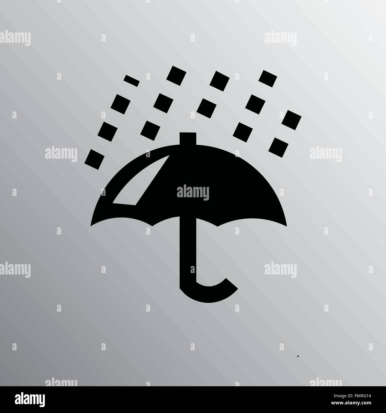 Vector UI illutration design Stock Vector Image & Art - Alamy