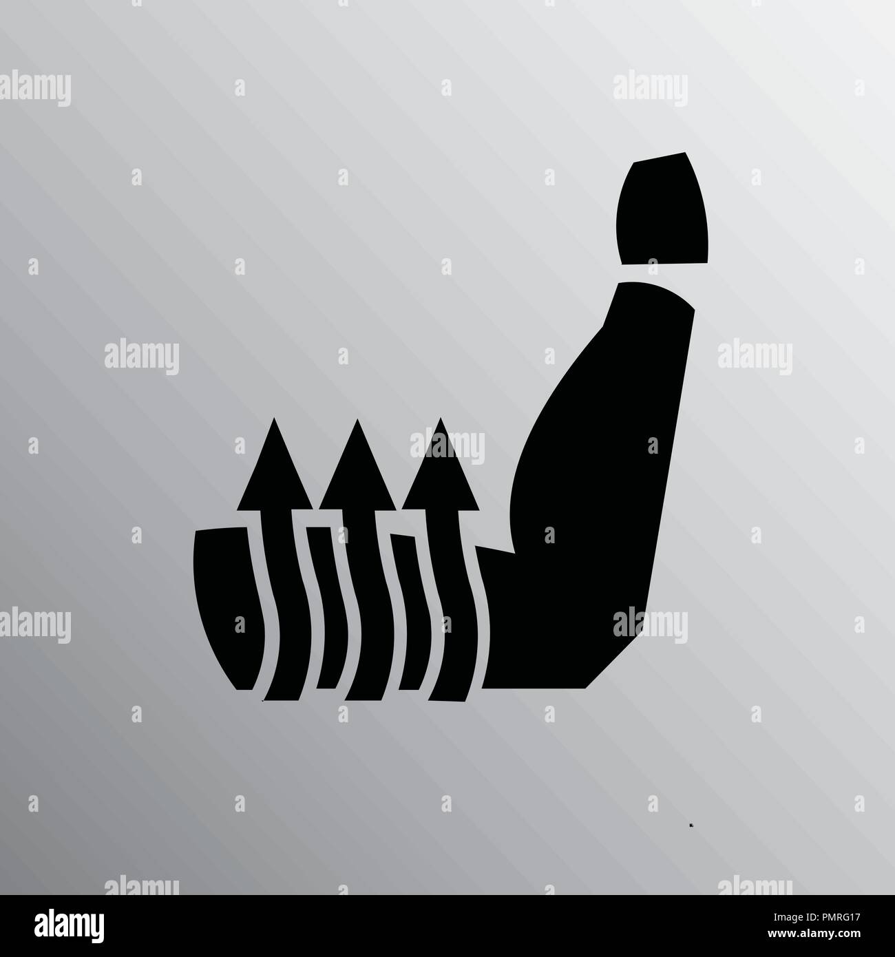 Vector UI illutration design Stock Vector Image & Art - Alamy