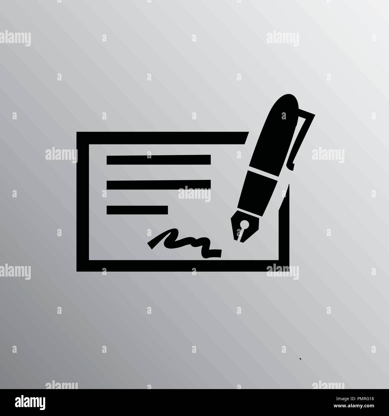 Vector UI illutration design Stock Vector Image & Art - Alamy