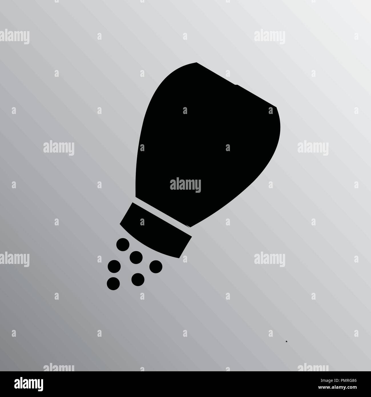 Universal icon design Stock Vector Image & Art - Alamy