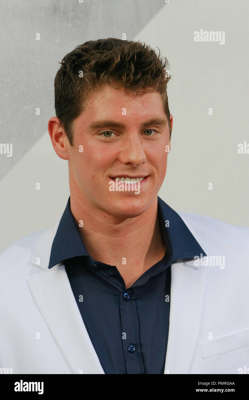Joe dwyer hi-res stock photography and images - Alamy