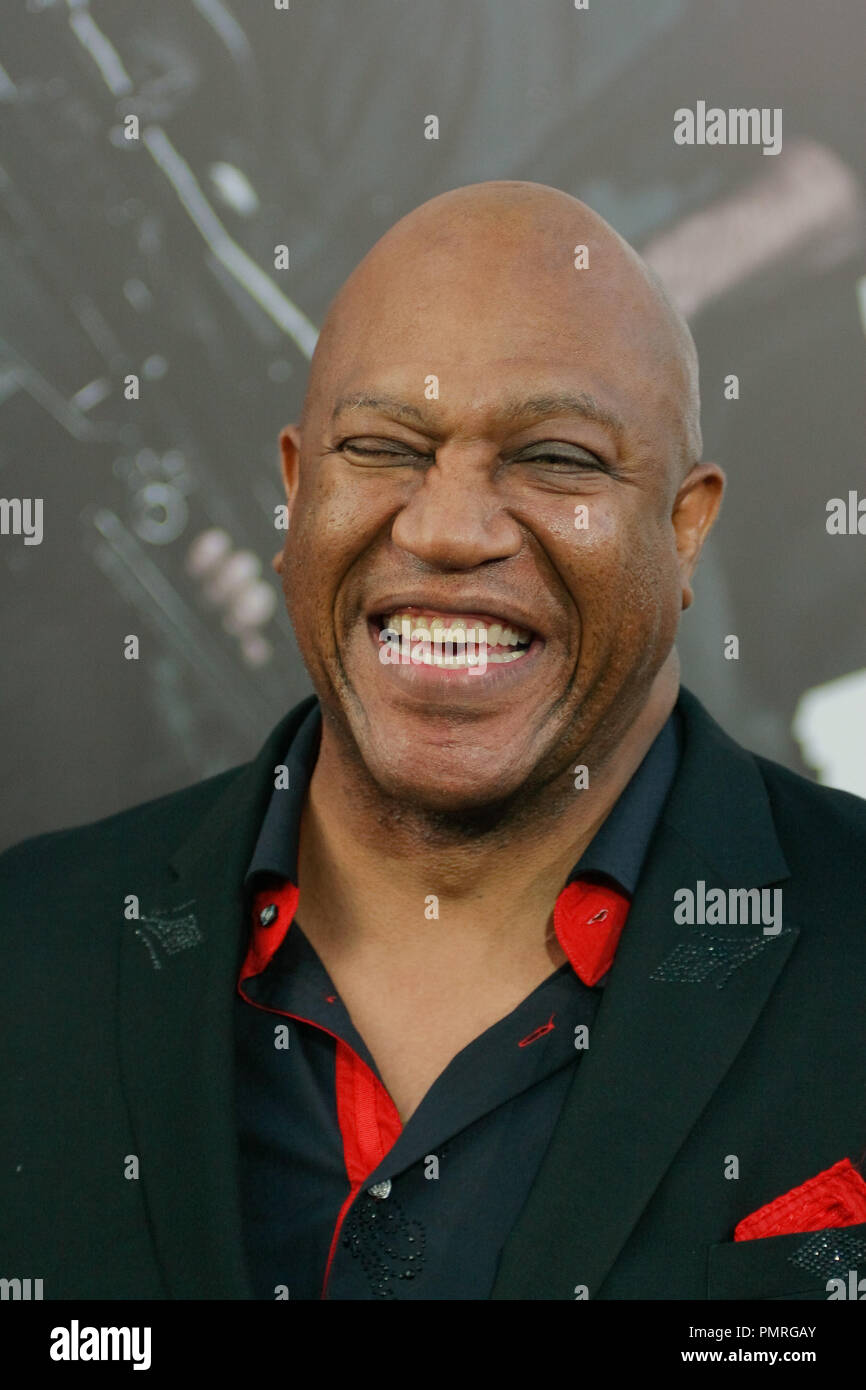 Tiny lister hi-res stock photography and images - Alamy