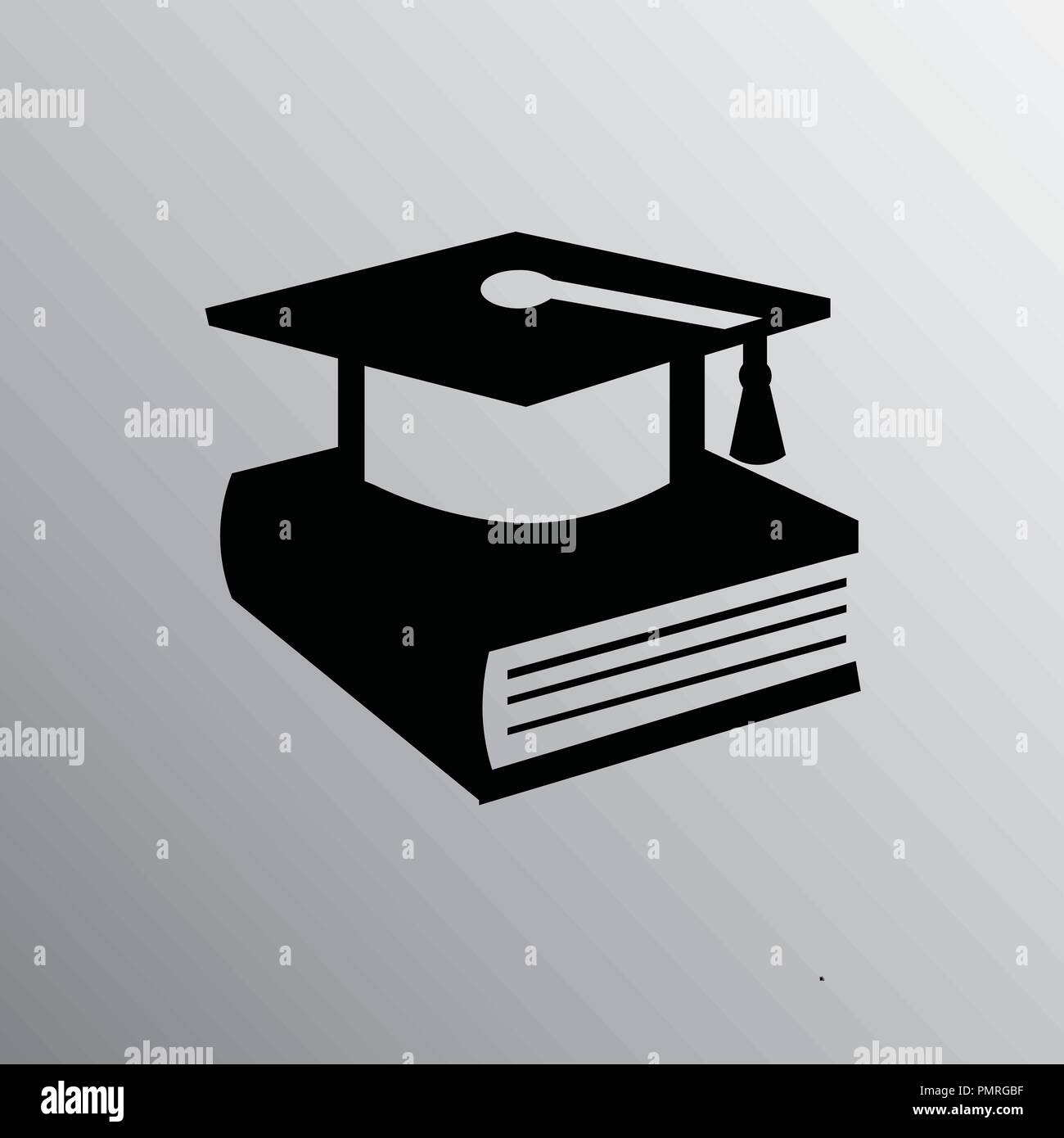 Useful web icon design Stock Vector Image & Art - Alamy Useful web icon design Stock Vector Image & Art - Alamy
