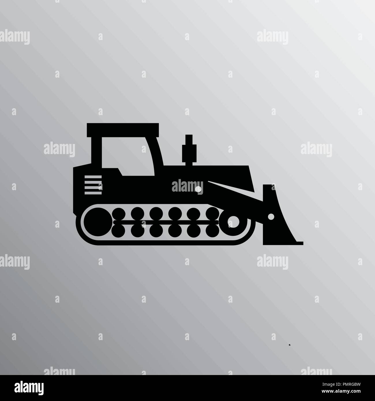 Useful web icon design Stock Vector Image & Art - Alamy Useful web icon design Stock Vector Image & Art - Alamy