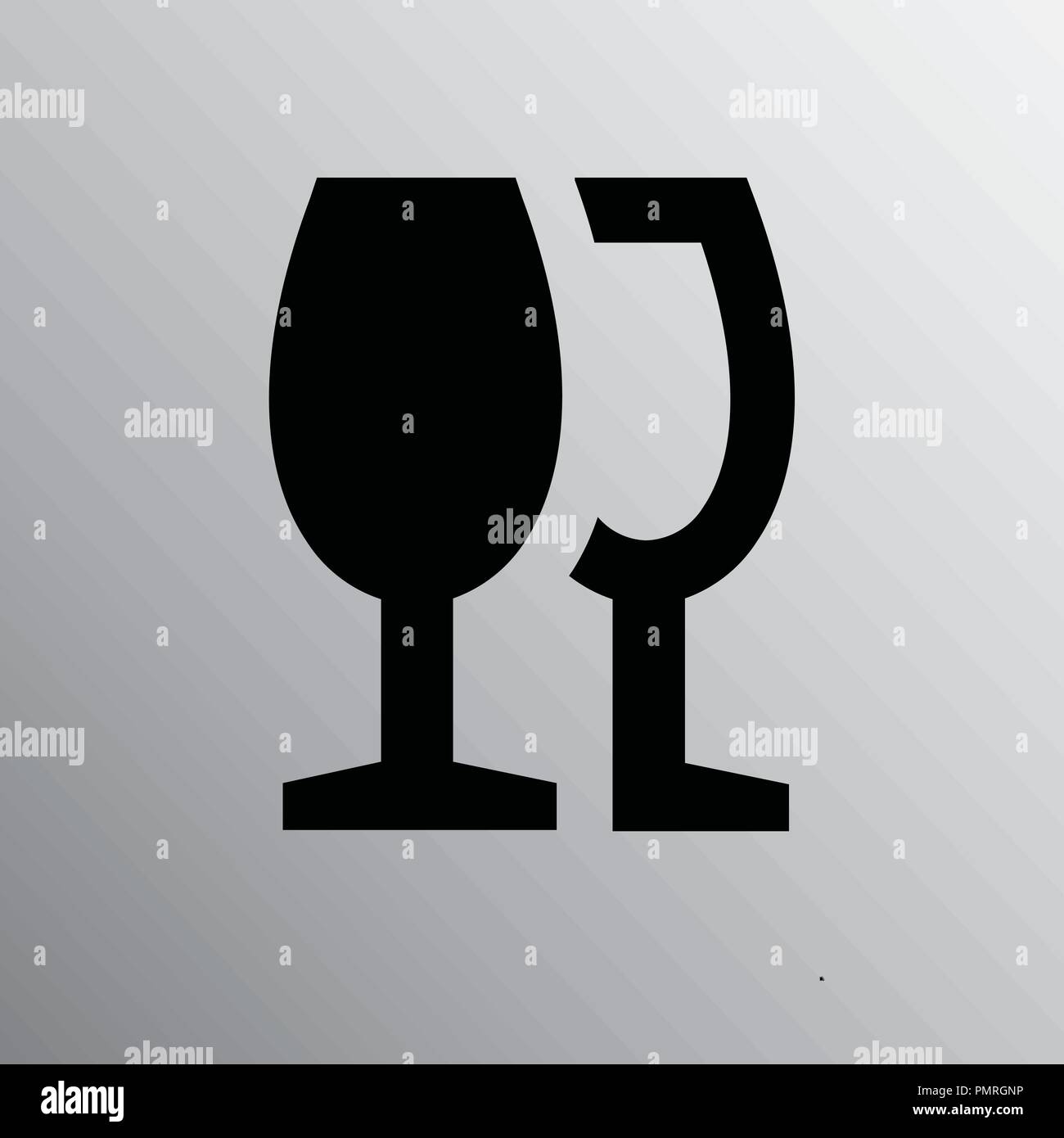Userful Stock Vector Images - Alamy