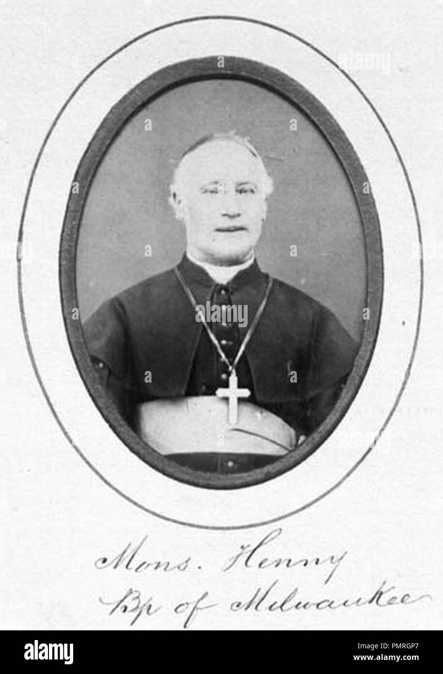 Henni High Resolution Stock Photography and Images - Alamy