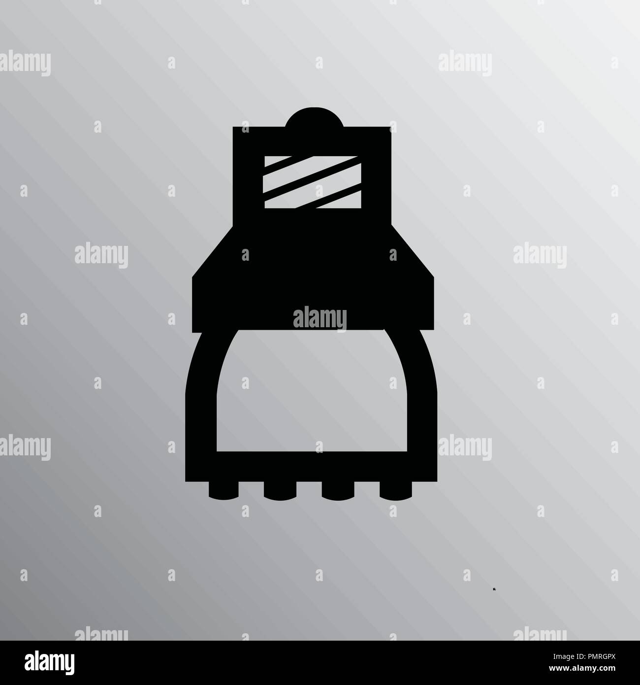 Userful Stock Vector Images - Alamy