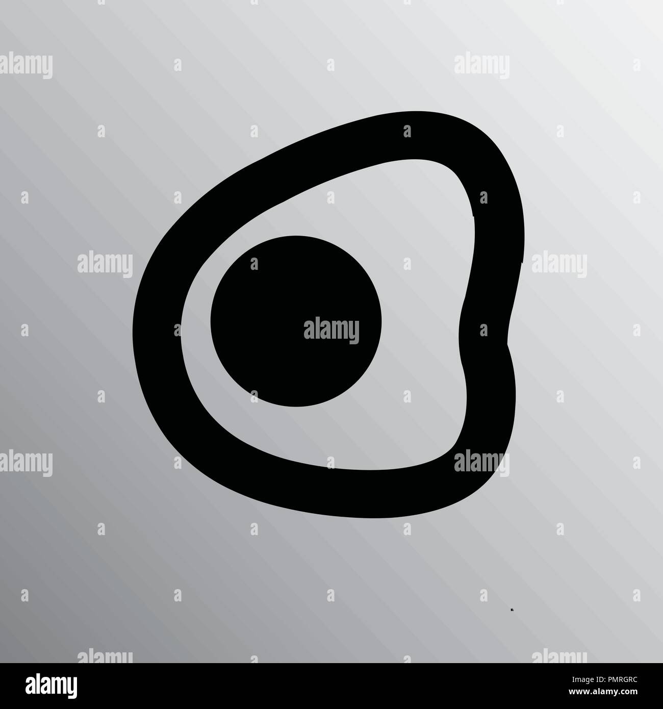 Userful Stock Vector Images - Alamy